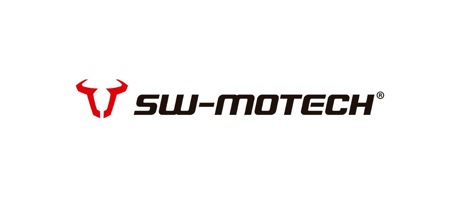 Sw Motech Logo
